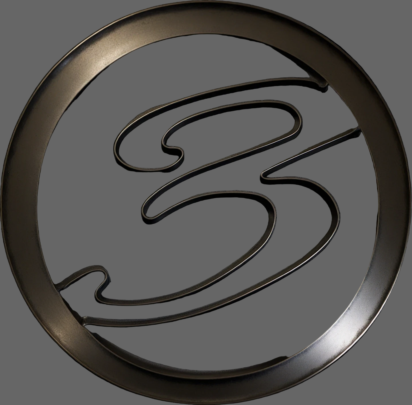 Products – O3 Masonic Wear